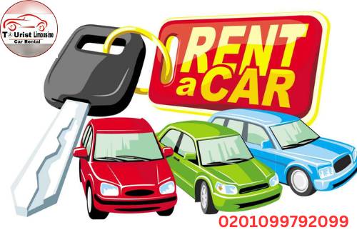 Rent car Cairo